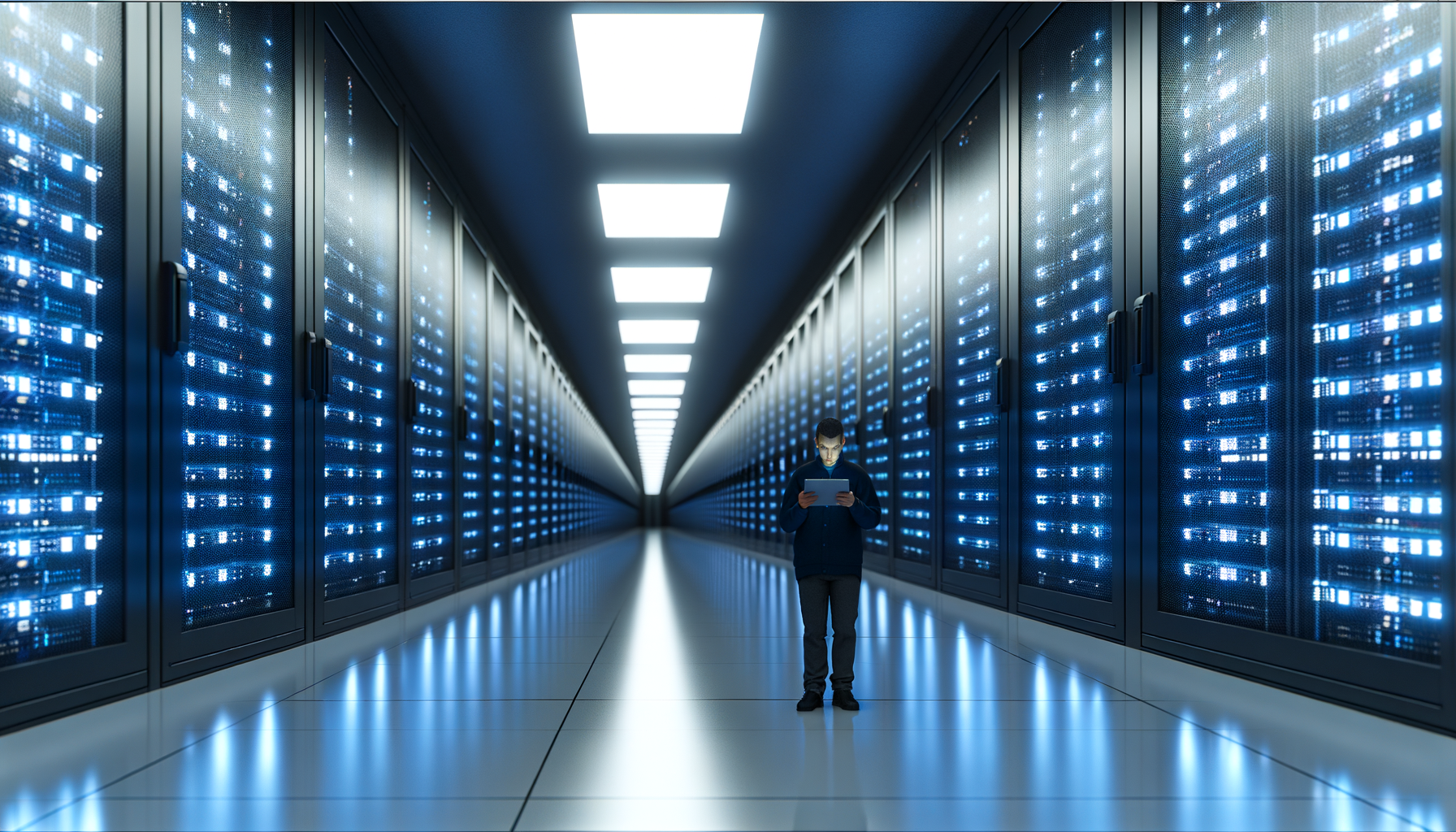 Meta Releases Llama 4 Models With Multimodal Capabilities | cueball